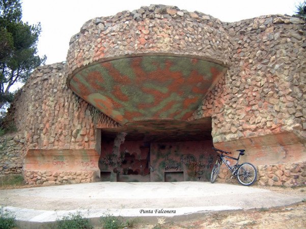 Playa Cala Murtra en Roses, Girona