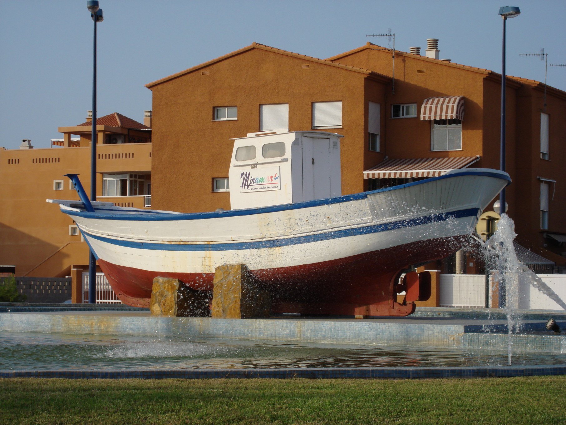 Playas de España. Guia completa de todas las playas