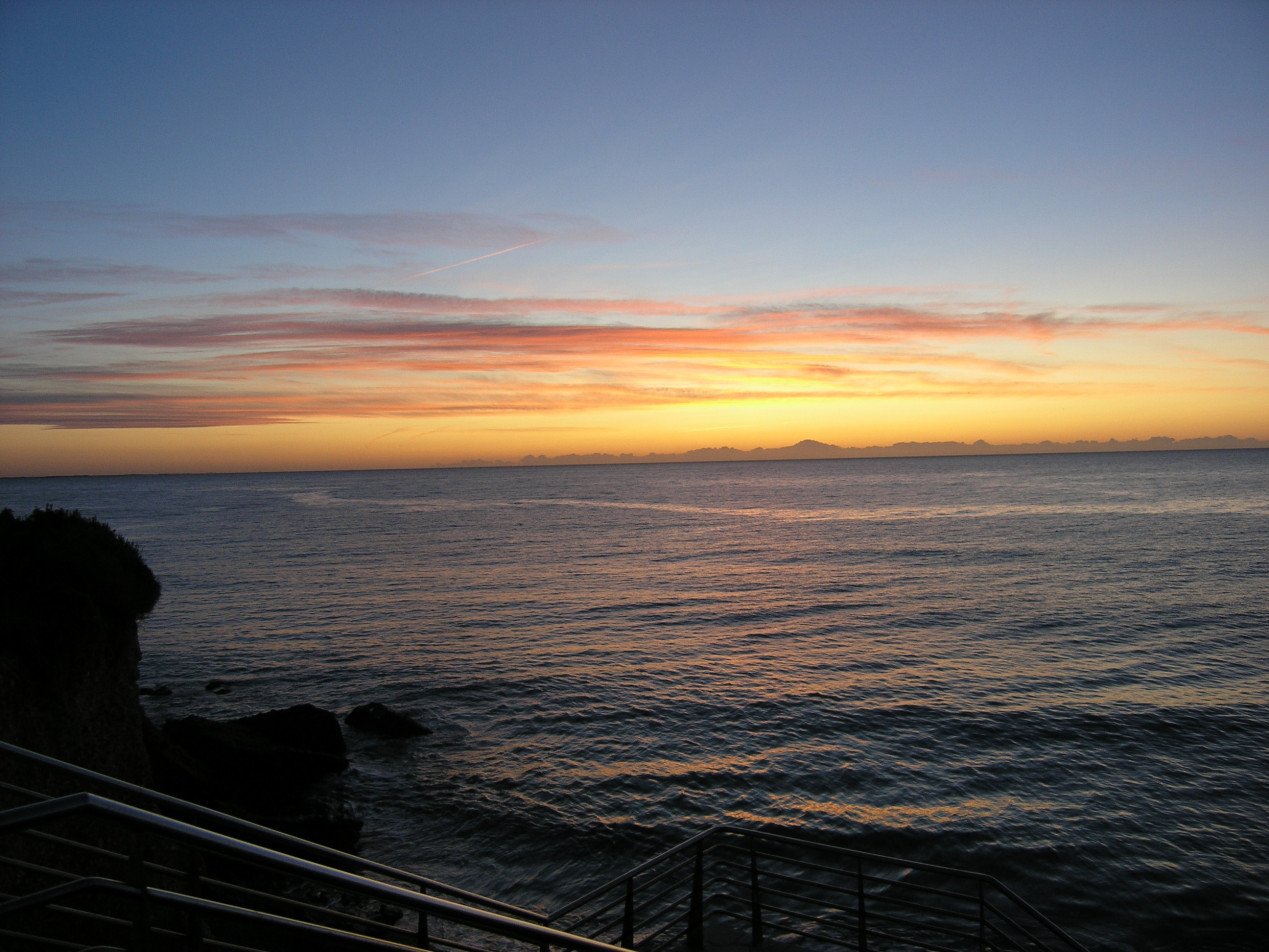Playas de Castellón