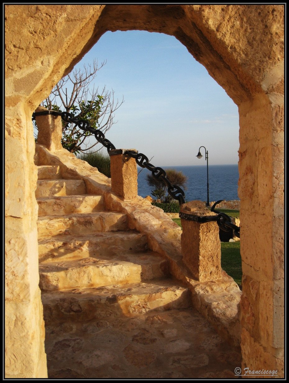 Playas de Torrevieja, Alicante